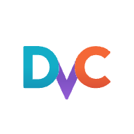 DVC (Data Version Control)