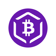 IBTC